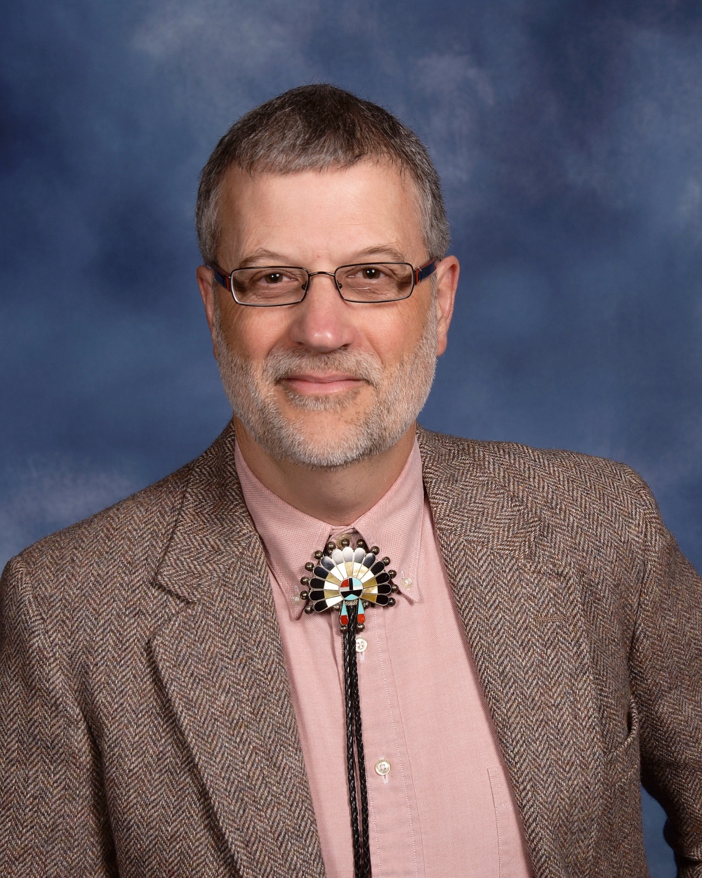 Leadership - Eugene Church of Christ