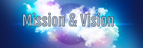 Mission & Vision - Eugene Church of Christ