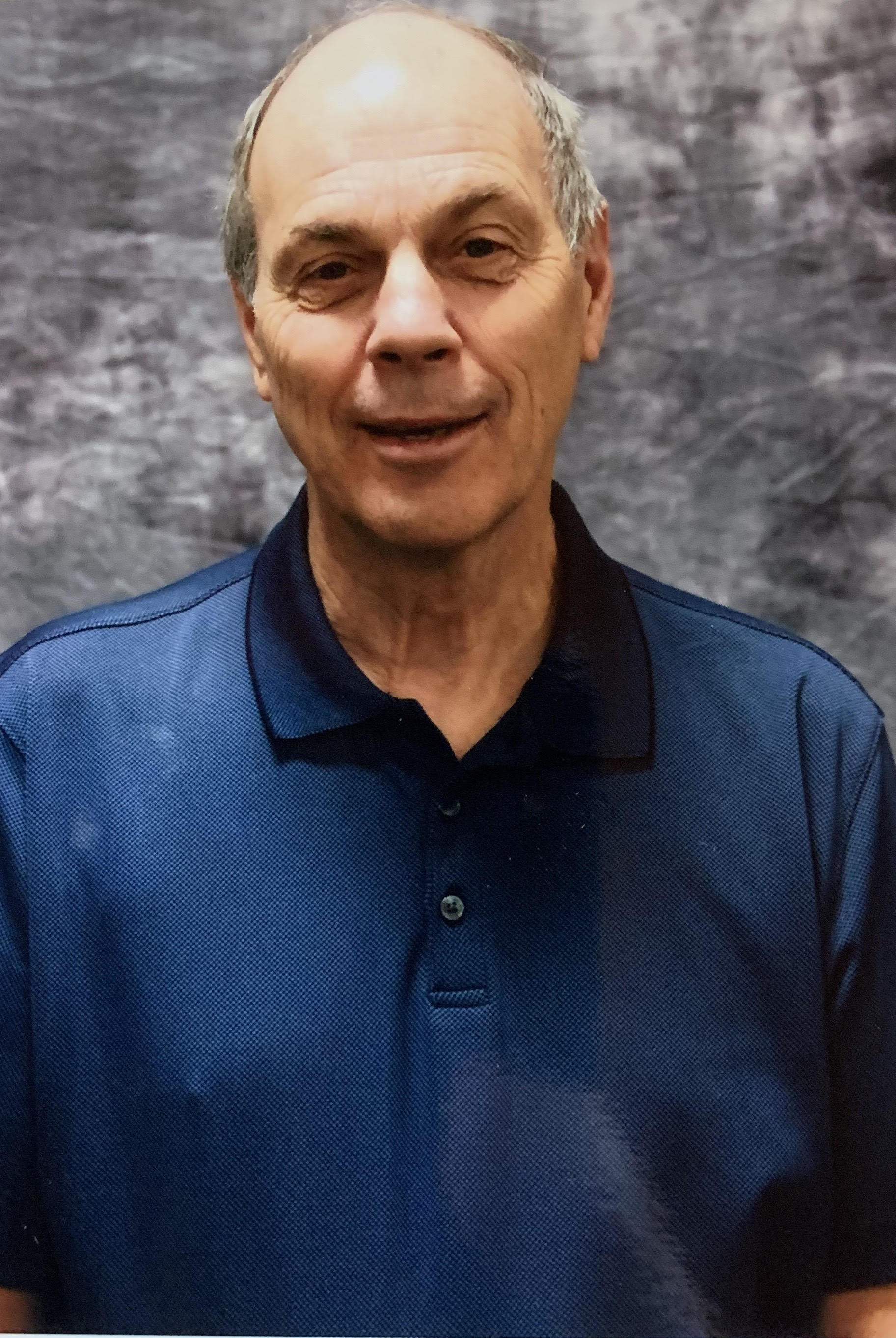 Leadership - Eugene Church of Christ